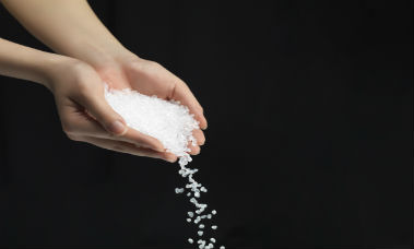 PolyMirae is bringing to the market a new automotive high performance ...